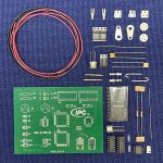 IPC J-STD-001 Soldering Training Kit - The Electronics Group