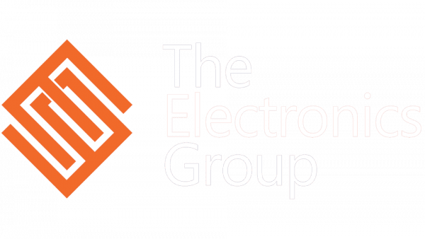 Home - The Electronics Group