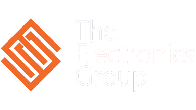 The Electronics Group – IPC Training UK | Recruitment | Electronics ...