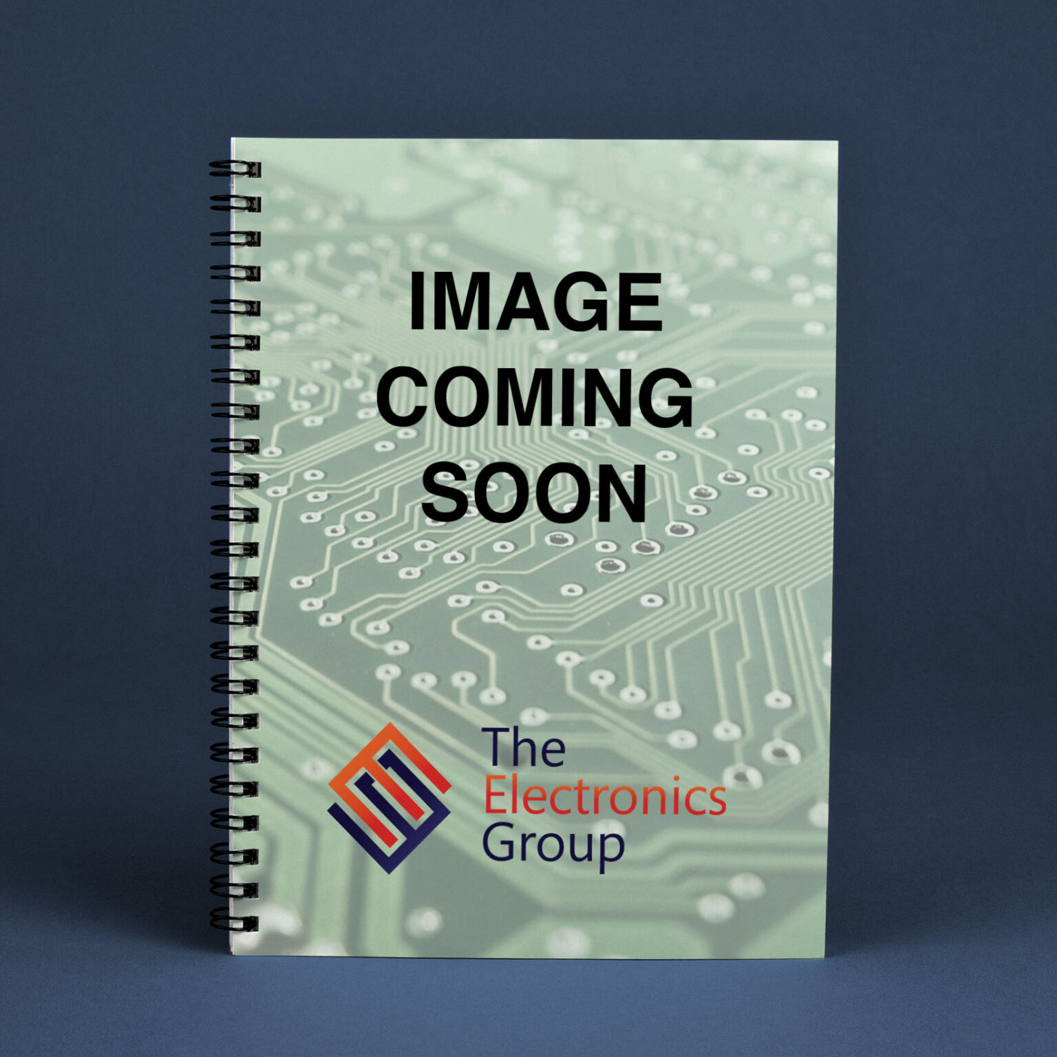 Shop - The Electronics Group