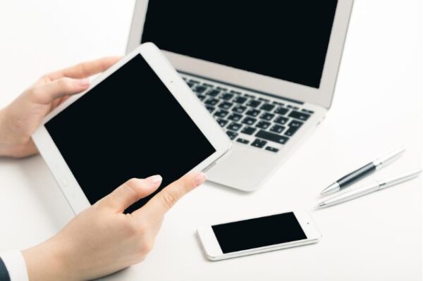 IPC class standards for classes, 1, 2 and 3 - Definitions and Examples