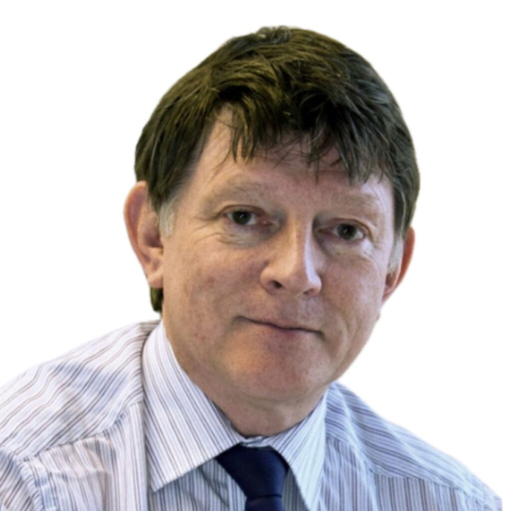 Team - The Electronics Group