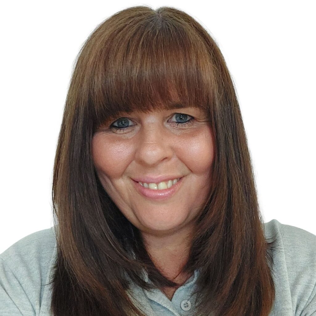 Team - The Electronics Group