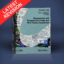 IPC/WHMA A-620F: Requirements and Acceptance for Cable and Wire Harness ...